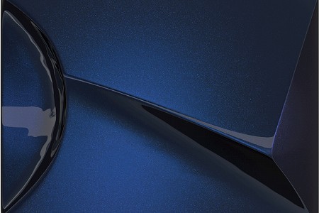 Sun Chemical Advances Digital Color Innovation on its PigmentViewer App ...