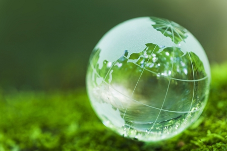 DIC Develops 100% Biomass-Derived Polyester Plasticizer | News | DIC ...