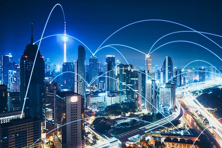 Business & Product | News | DIC Corporation