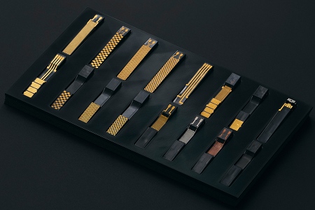 DIC to Participate in Leading Global Technology Trade Show CES 2026 in ...