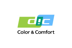 Management & IR | News | DIC Corporation