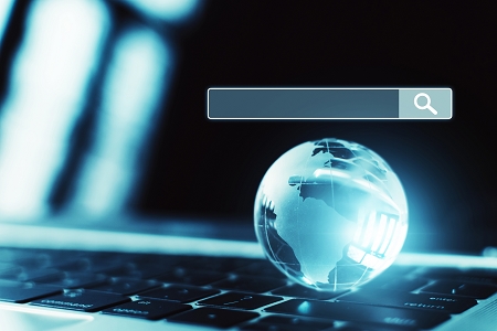 DIC Corporation - Asia Pacific