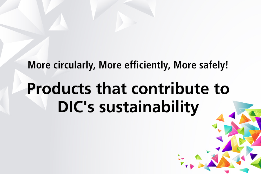 NIR (Near-Infrared Radiation) Reﬂective Black Pigment Sicopal® Black K ...