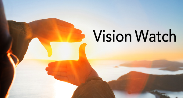 Vision Watch | DIC株式会社