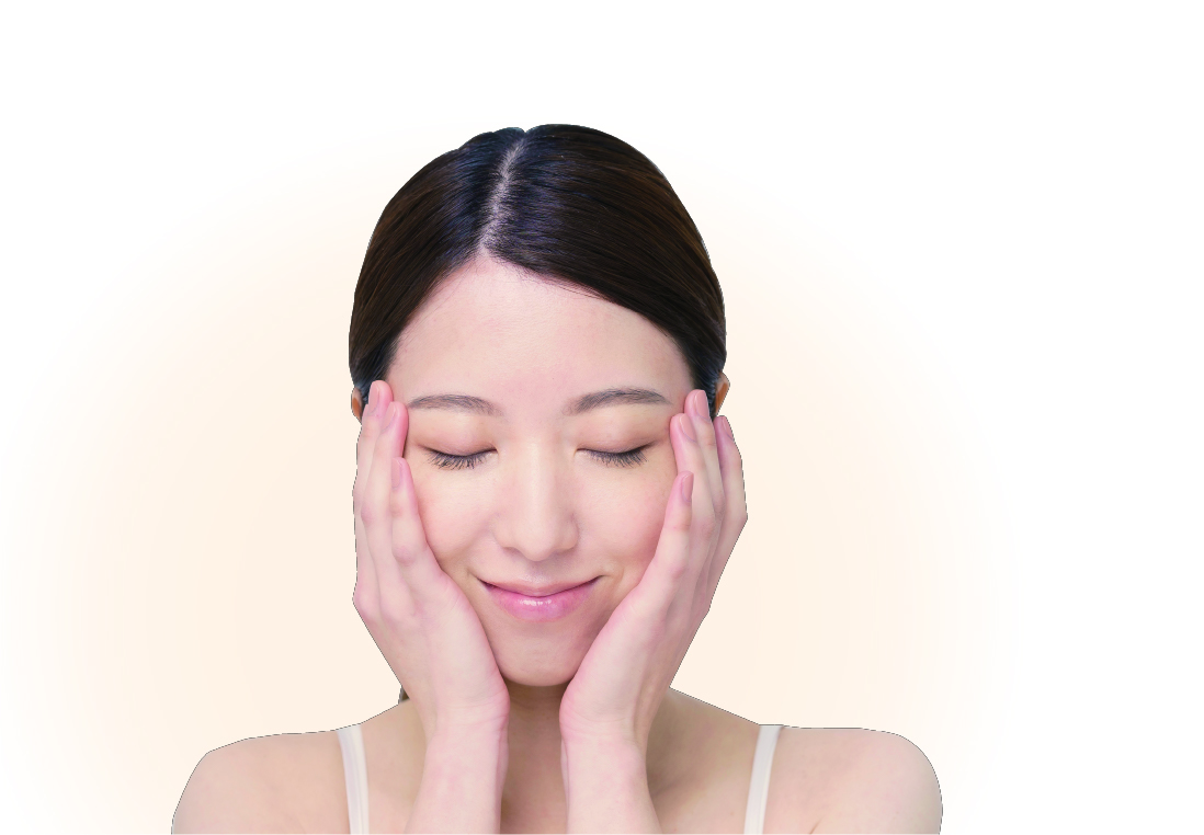 SACRAN™ | DIC Booth Information at Sustainable Material Expo Tokyo ...