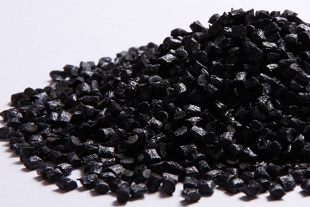 DIC and Partners Develop DIC.PPS MP-6060 BLACK Plateable PPS Compound ...
