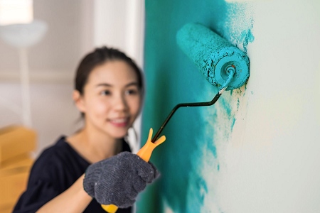 Sun Chemical Launches Portfolio of Biocide-Free Xfast® Dry Stir-In ...