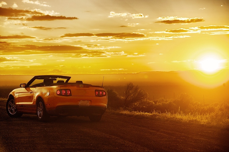 Sun Chemical Launches Two New eXpand!® Stir-in Pigment Preparations for ...