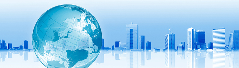 About DIC | DIC Corporation