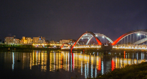 DIC Corporation - Asia Pacific