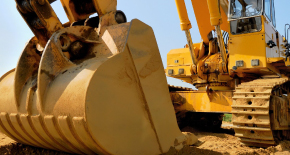 Waterborne Resins | Business & Products | DIC Corporation