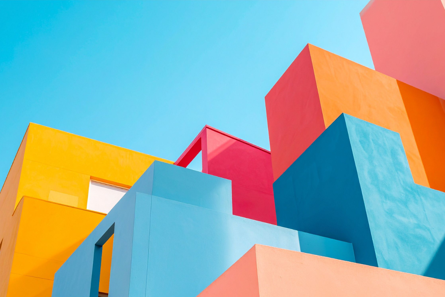 Coatings pigments | Business & Products | DIC Corporation