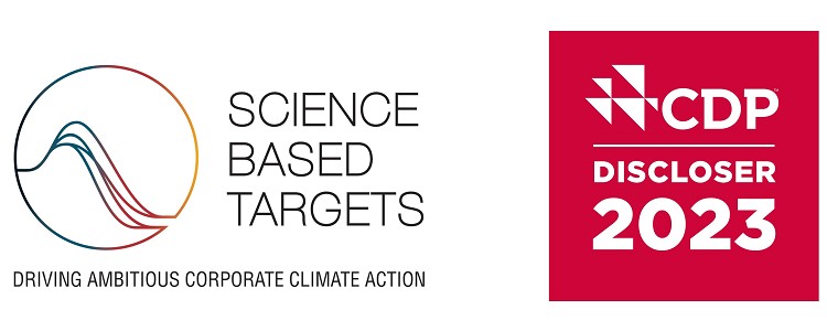 DIC Is Named an Asia–Pacific Climate Leader for the First Time | News ...